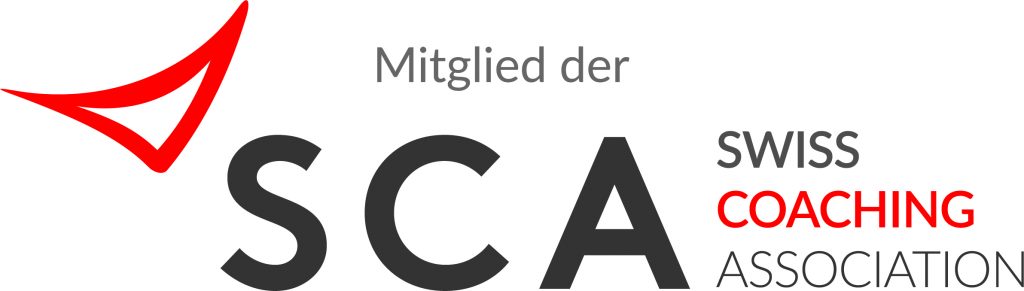 Berufsverbände - Dr Ohnesorge Institut